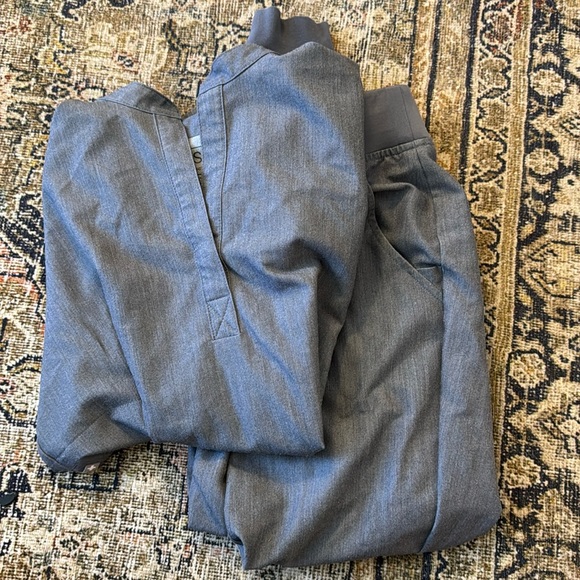 Figs | Other | Figs Set | Poshmark